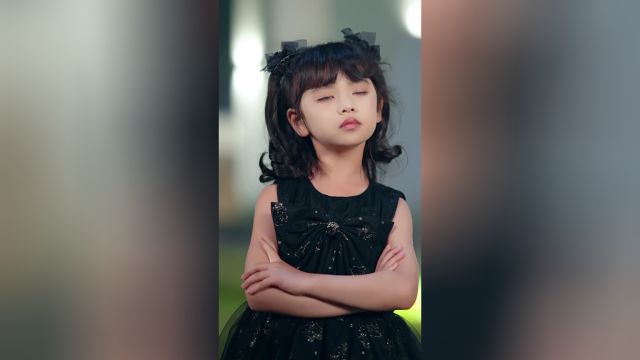 EP14: The Reaper Princess Saves the Day - - จีนแผ่นดินใหญ่ - ละคร ...