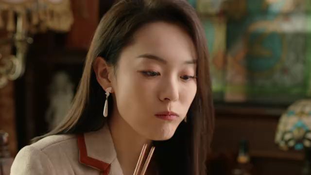 EP22: Life Like - - China - TV - Romance - Story - Li Ruotian,Zhao Andi,Zhou Yuting,Zhang Xinkai