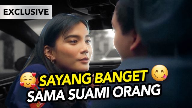 So fun getting spoiled with a new phone by Uncle! | Wife's Secret Diary ...