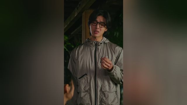 EP03: 19+ First Love - Watch HD Video Online - iflix