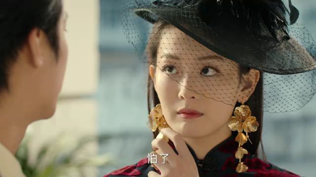 EP09: Life Like - - China - TV - Romance - Story - Li Ruotian,Zhao Andi,Zhou Yuting,Zhang Xinkai