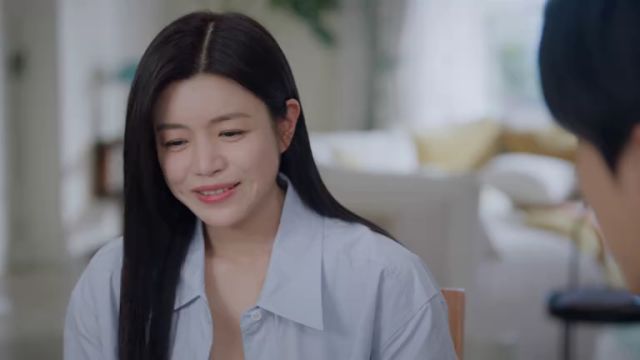EP06: ผสานใจเพื่อรัก (พากย์ไทย) - ช่องฟรี - จีนแผ่นดินใหญ่ - TV - ความ ...