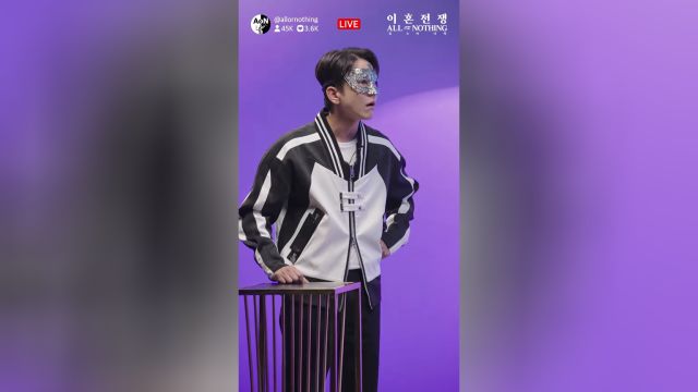 EP06: ศึกหย่ารักร้าง - - เกาหลีใต้ - ละคร