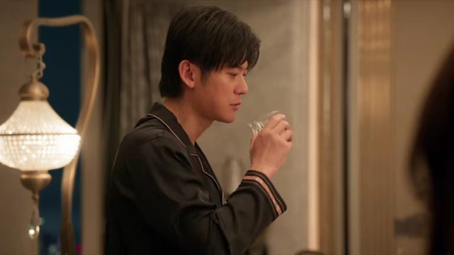 Teaser EP23: Dear Enemy - Watch HD Video Online - WeTV