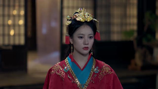 EP06: Penawar Cinta - - Li Jiulin,Lilan Zhu,Chen Tianxiang,Fu Yushu,MA ...