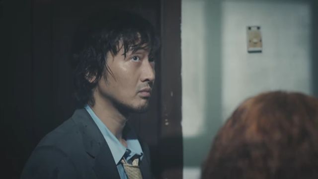 EP09: HER - Watch HD Video Online - iflix