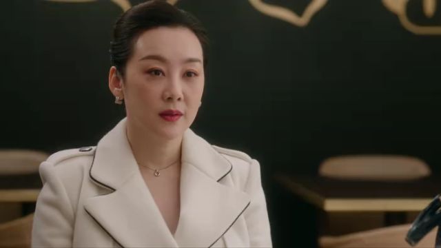 EP22: Ten Years of Unrequited Love - - China - TV - Romance - Story ...