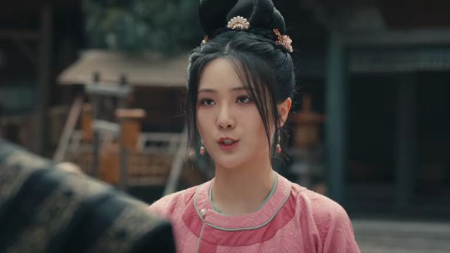 EP18: 2099 - Watch HD Video Online - iflix