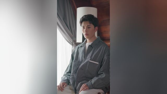 EP48: Return of the Immortal Emperor - Watch HD Video Online - iflix