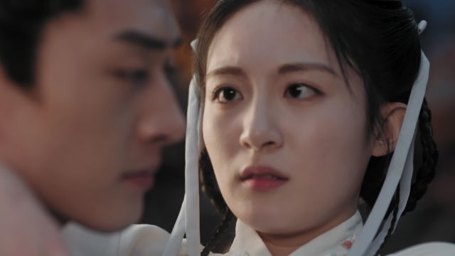 EP2: รักนี้ไม่มีพล็อต - ชมวิดีโอออนไลน์ คุณภาพระดับHD - iflix