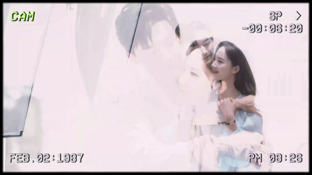 Clip: Zhao Zhiwei and Lu Yangyang film scene super sweet! | Step by Step Love - Watch HD Video ...