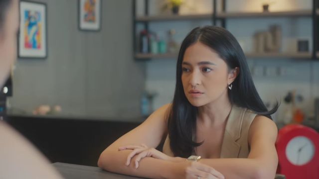 Teaser: Apakah selingkuh bisa sembuh? | Jangan Salahkan Aku Selingkuh - Tonton Video HD Secara ...