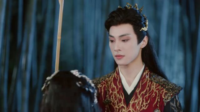 EP12: Money is Coming (English Ver.) - Watch HD Video Online - iflix