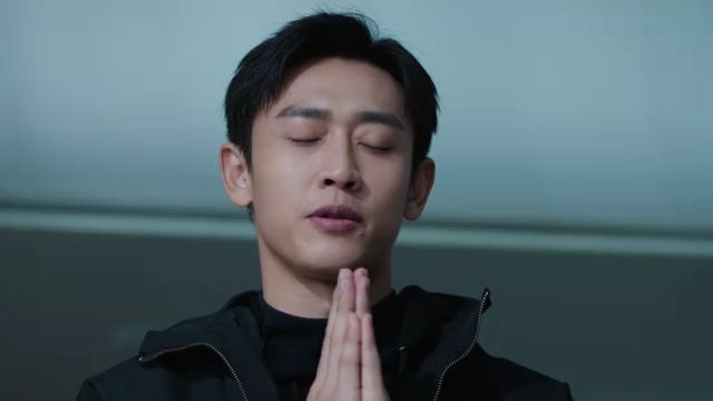 EP34: Love Song in Winter - Watch HD Video Online - iflix