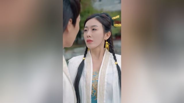 아빠가 돌아왔다_32회 - - 중국 대륙 - 드라마 - 현대 - 로맨스