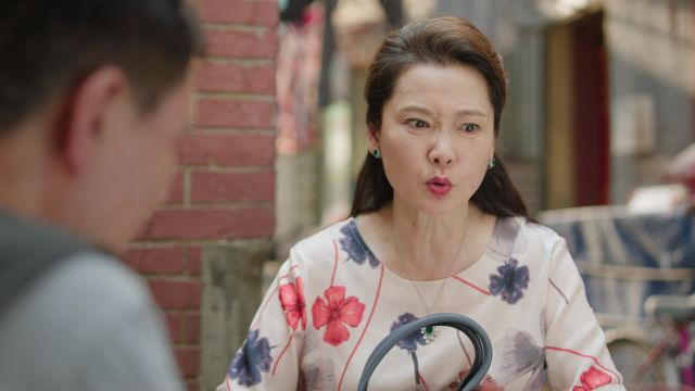 EP20: Best Choice Ever - Watch HD Video Online - iflix