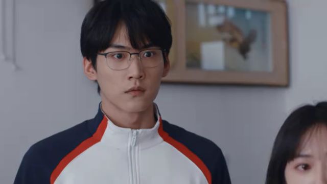Teaser EP09: Always Home - Watch HD Video Online - iflix