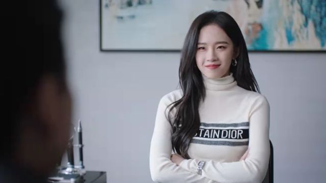 EP17: Live or Love? - - China - TV - Romance - Fantasy - Zhang Yao,Lu Yangyang,Guo Jianan,Li Ao