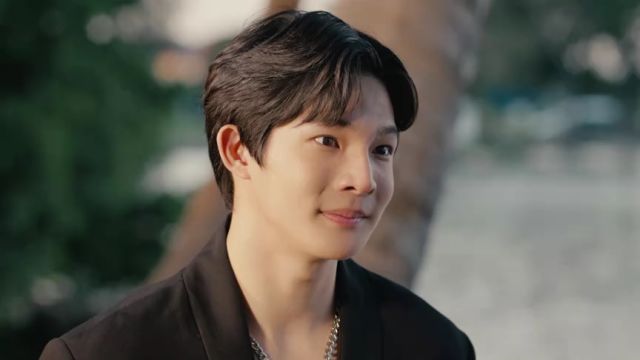 Teaser EP8: Every you, Every me The Series (Director's Cut.) - Free ...