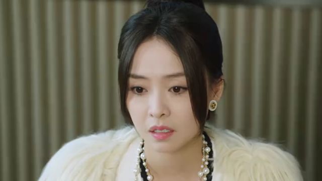 EP16: Your Trap (English Ver.) - Watch HD Video Online - iflix