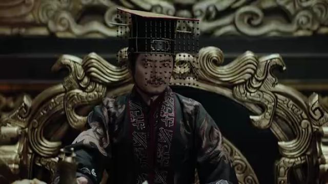 New Biography of Xishi - Free - China - Movies - Traditional Costume ...