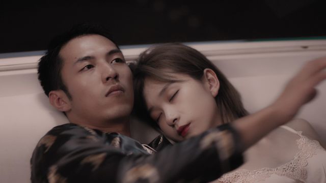 EP11: A Thousand Lies and A Hundred Plans - Free - China - Phim truyền ...