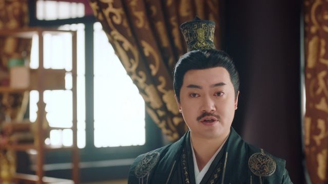 EP06: Meet You At The Blossom - - Li Le,Wang Yunkai,Li Junliang,Kou ...