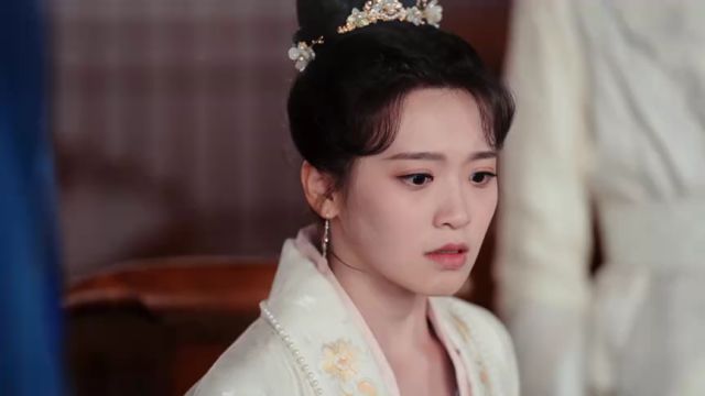 EP13: 4 Detektif Tampan - - Sissi Bao,Xu Haoxiang,Liu Runming,Shi Wei ...