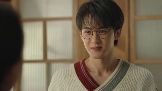 Teaser EP27: Filter - Watch HD Video Online - WeTV