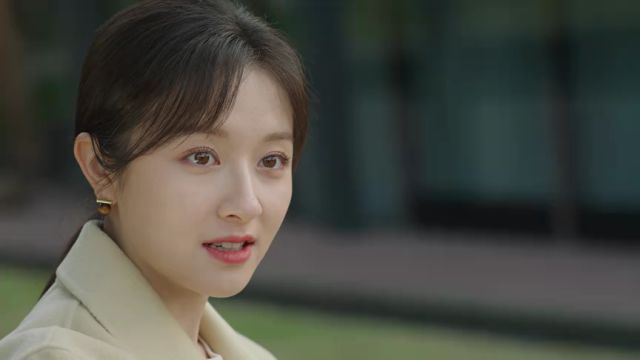 EP32: Filter - Watch HD Video Online - iflix