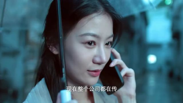 EP15: Fateful Love - - China - TV - Romance - Fantasy - Li Ruotian,Xu ...