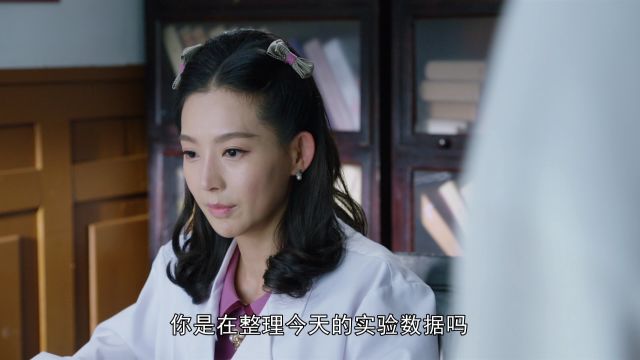 EP5: Special Tasks - Watch HD Video Online - iflix