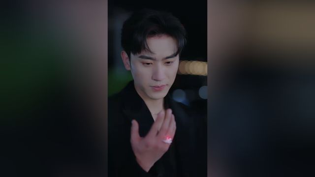 EP03: My Thousand-Year Husband - Free - China - TV - Fantasy - Romance