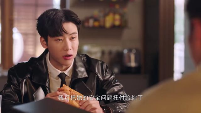 EP21: Forever Love (English Ver.) - - China - TV - Romance - Story ...