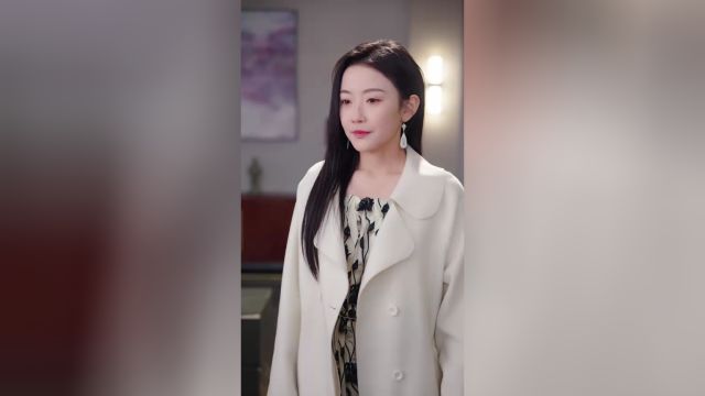 偷偷喜欢你_05 - 高清视频在线观看 - iflix