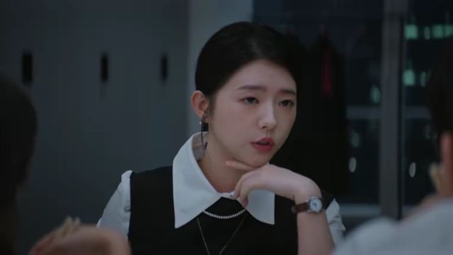 Teaser EP22: All Rise - Watch HD Video Online - WeTV