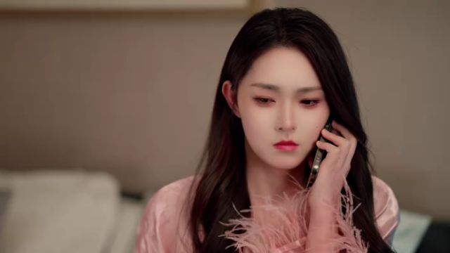 EP24: Long Planned Love - - China - TV - Romance - Story - Ming Jiajia ...