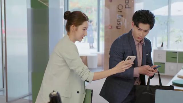 EP07: The Love You Give Me (English Ver.) - Watch HD Video Online - iflix
