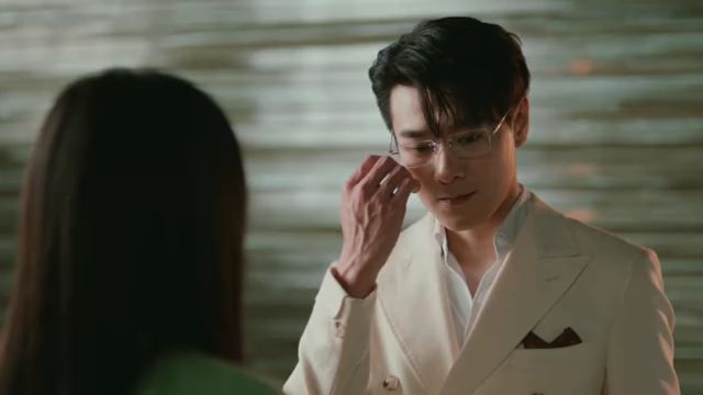EP21: Marry Me Again(English Ver.) - - China - TV - Romance - Story ...