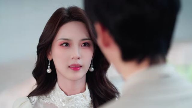 EP14: Amor Planeado por Largo Tiempo (Versión Tailandesa) - - China ...