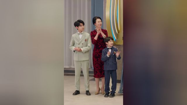 EP52: The Reaper Princess Saves the Day - - China - TV - Romance ...