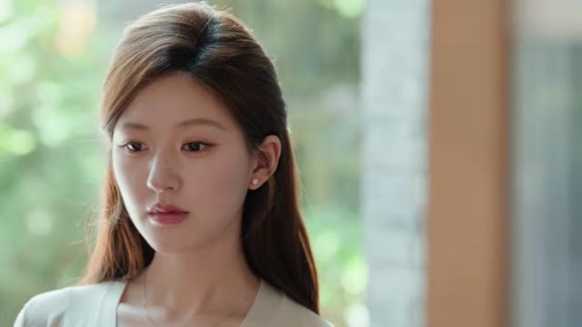 EP07: Love's Ambition - Watch HD Video Online - iflix