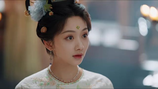 Teaser EP28: Yummy Yummy Yummy - Watch HD Video Online - WeTV