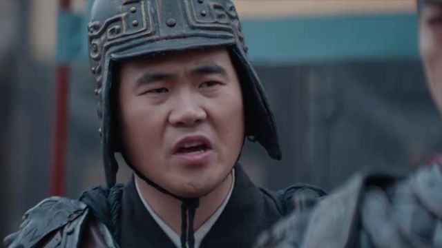 EP09: The Prisoner of Beauty - Watch HD Video Online - iflix