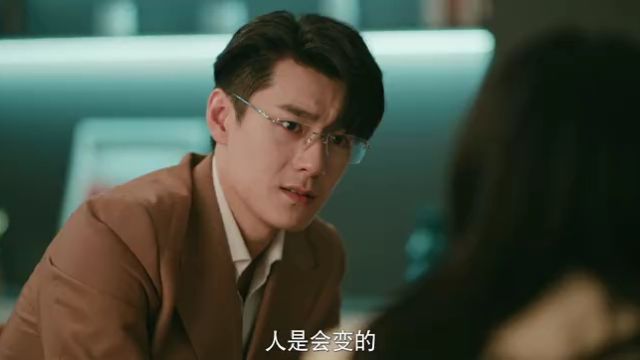 EP23: Marry Me Again (Thai Ver.) - Free - China - TV - Romance - Story ...